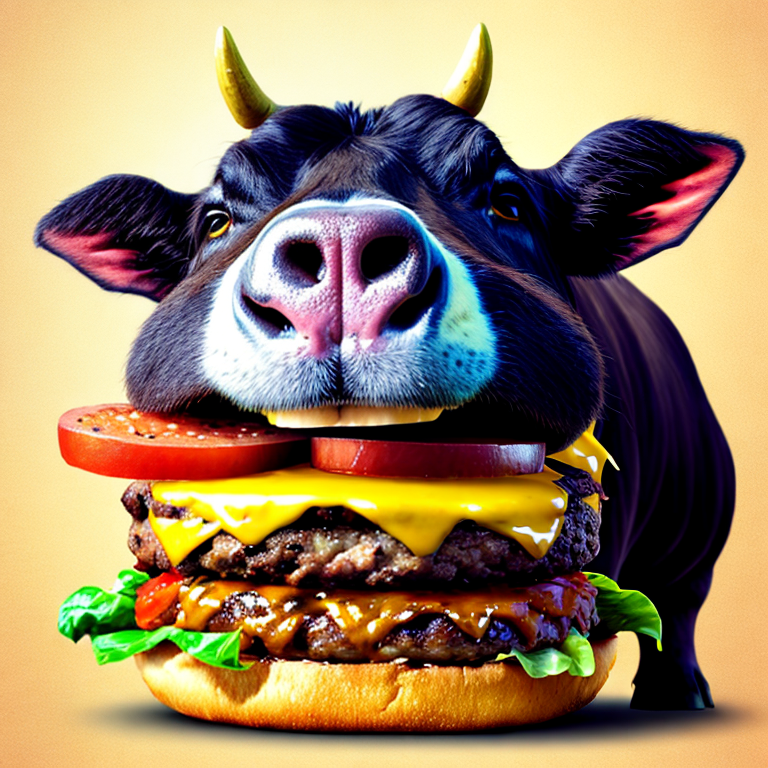 Free Ai Image Generator - High Quality and 100% Unique Images - iPic.Ai ...