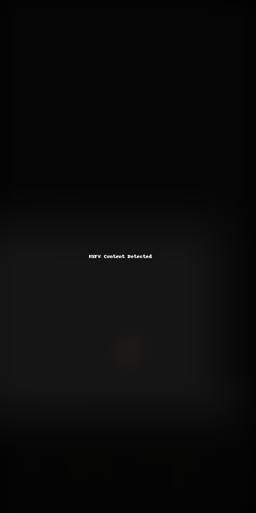 Warning: Mature Content Detected - Viewer Discretion is Advised for Safety.