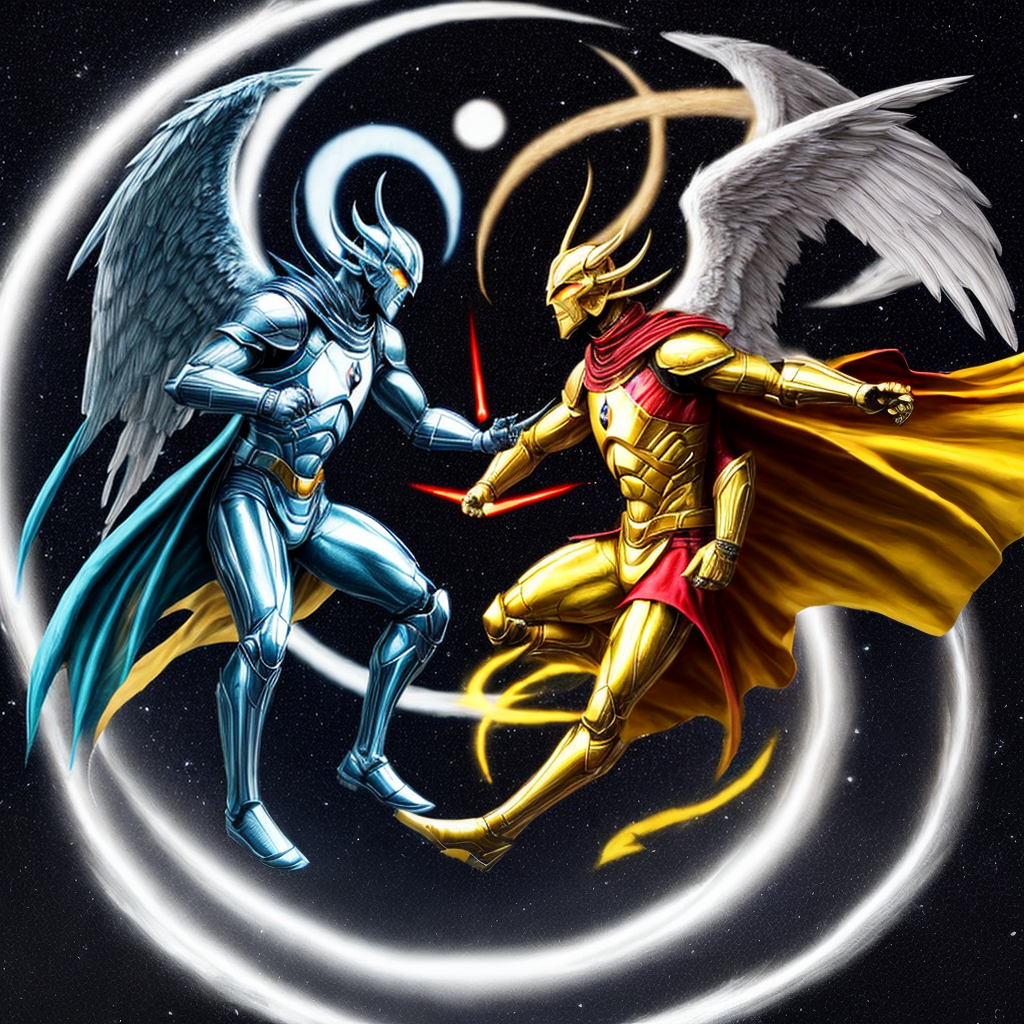 Free Ai Image Generator - High Quality and 100% Unique Images - iPic.Ai ...