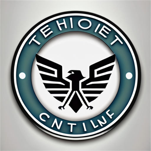 technology elite center logo