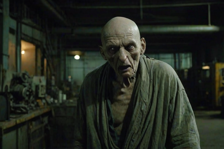 Free Ai Image Generator Explore All Generated Images