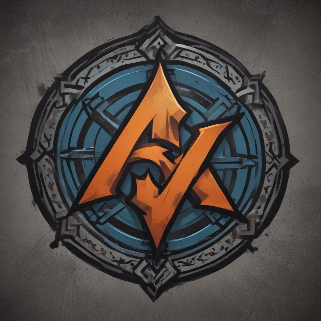FYFG Clan LOGO