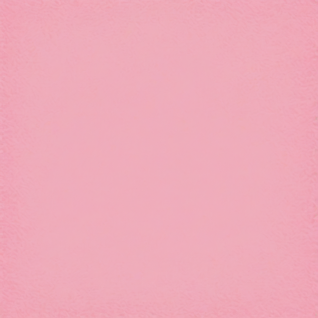 Soft and Subtle Pink Background Perfect for Creative Design Projects