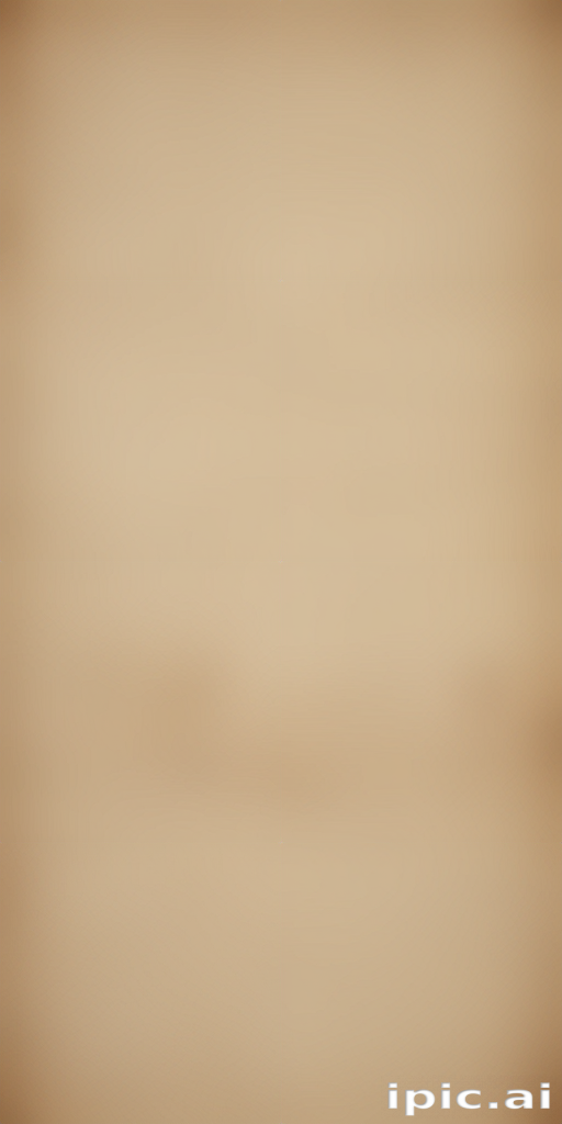 Softly Blurred Background with Subtle Earthy Tones for Creative Projects