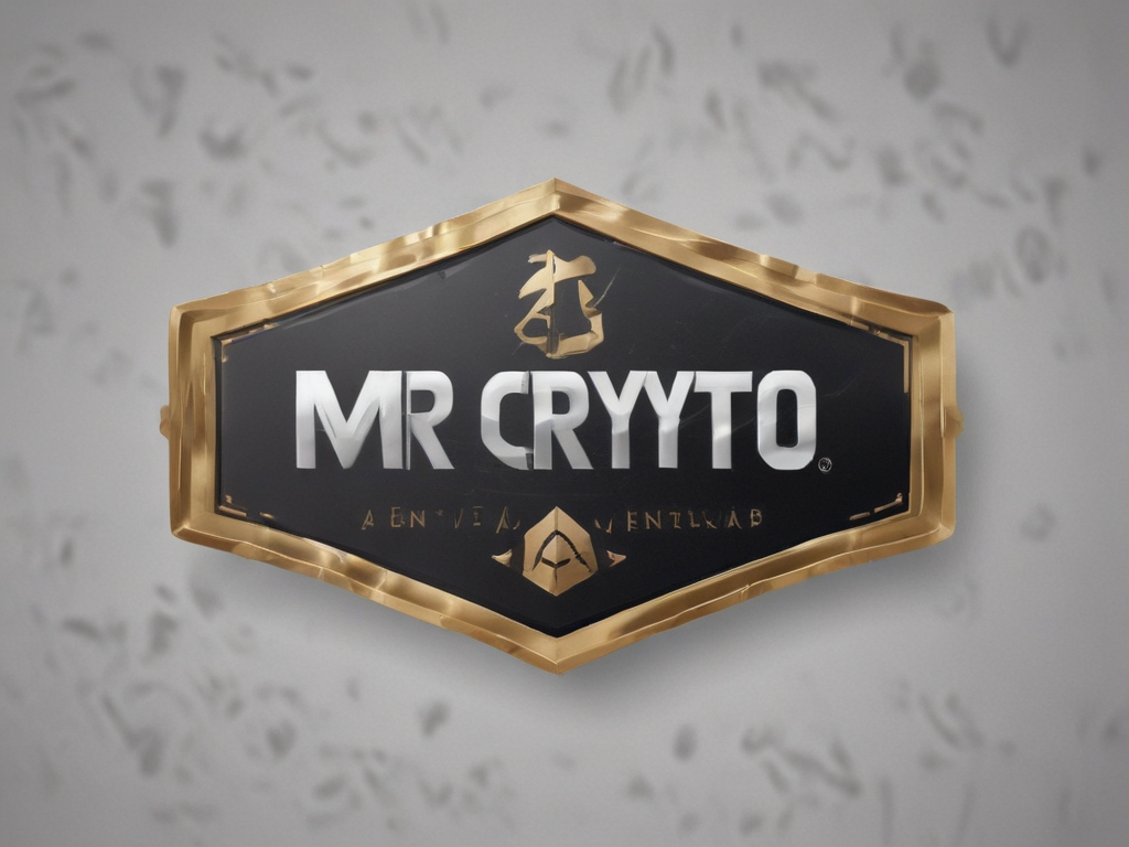 mr.crypto logo