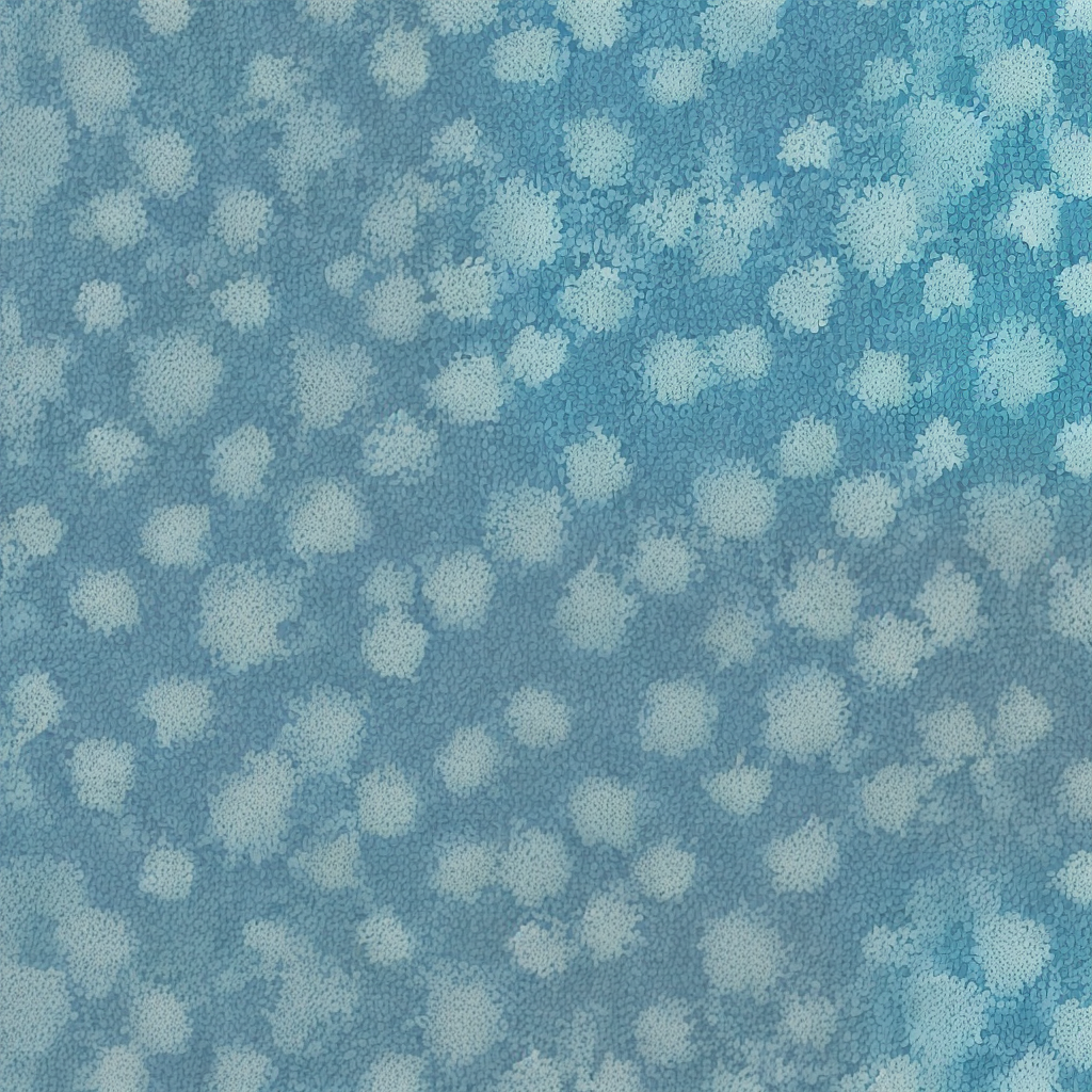 Most beautiful Vivid Pure Pattern (copy-right free)