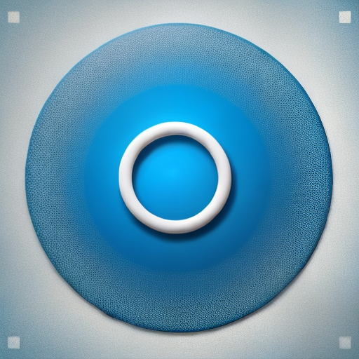 circle which is indefinable