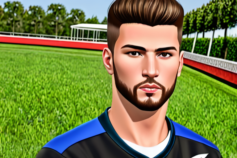 Free Ai Image Generator - High Quality and 100% Unique Images - iPic.Ai — xexeezy art style