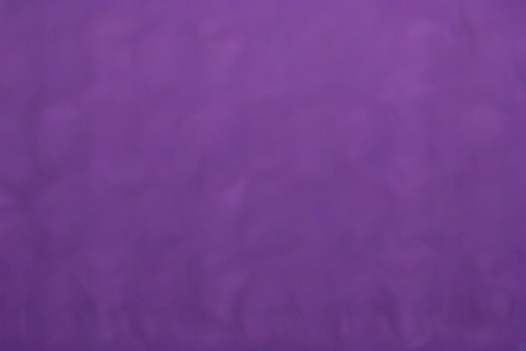 Vibrant Purple Background with Subtle Texture and Depth for Creative Uses