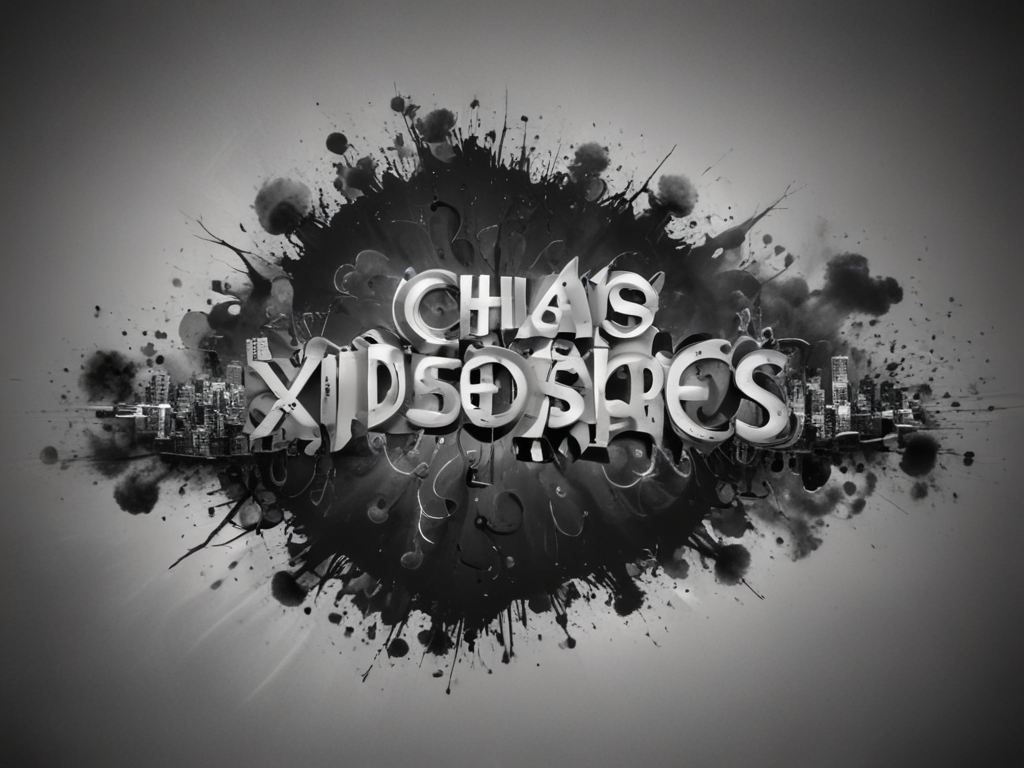 chaos