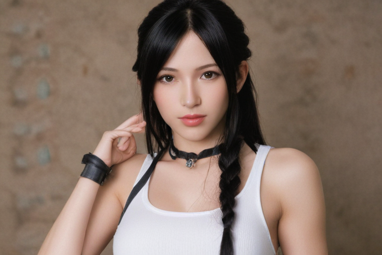 tifa
