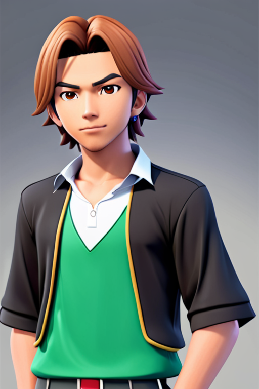 Free Ai Image Generator - High Quality and 100% Unique Images - iPic.Ai ...