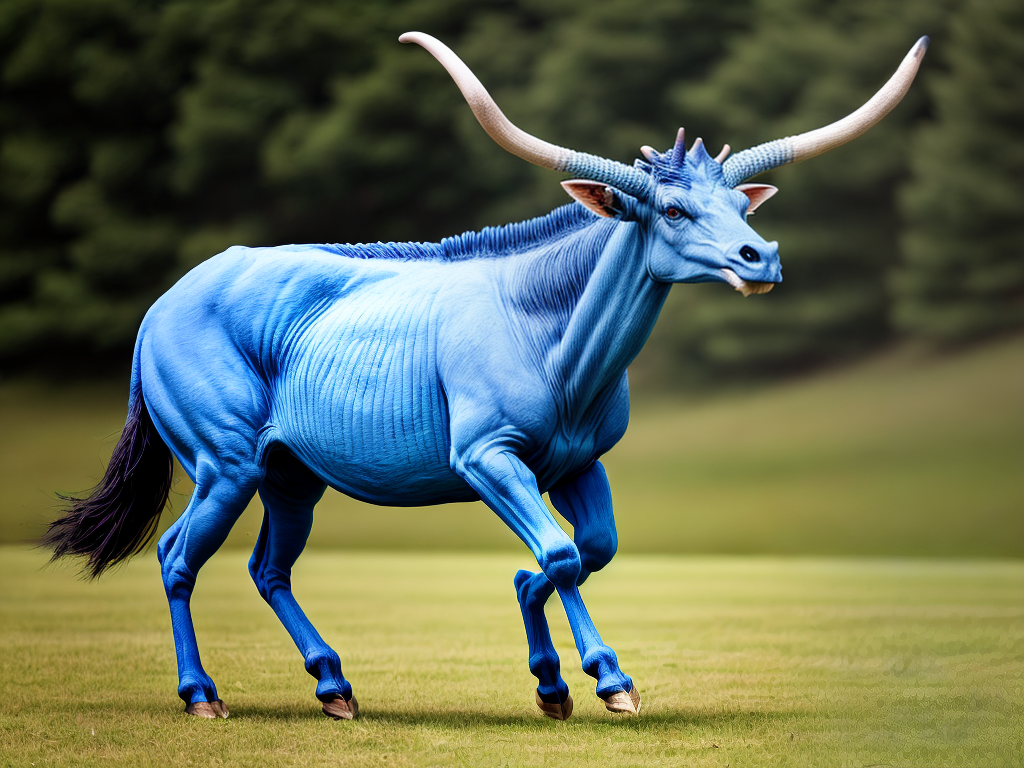 cervitaur