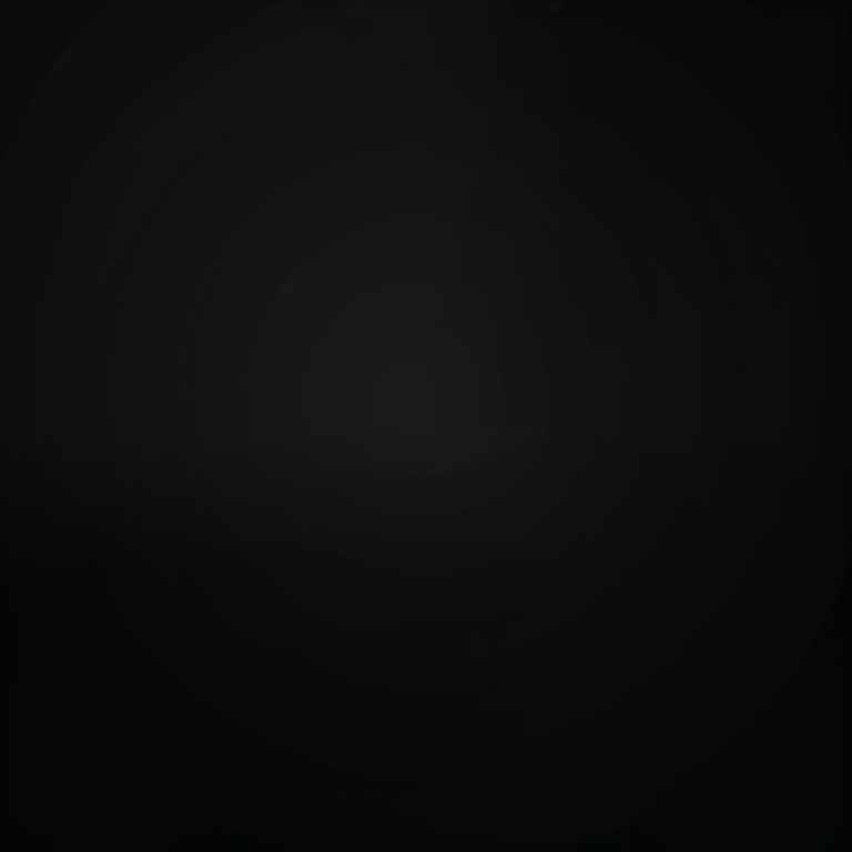 Abstract Dark Background with Subtle Light Variations and Depth Effects