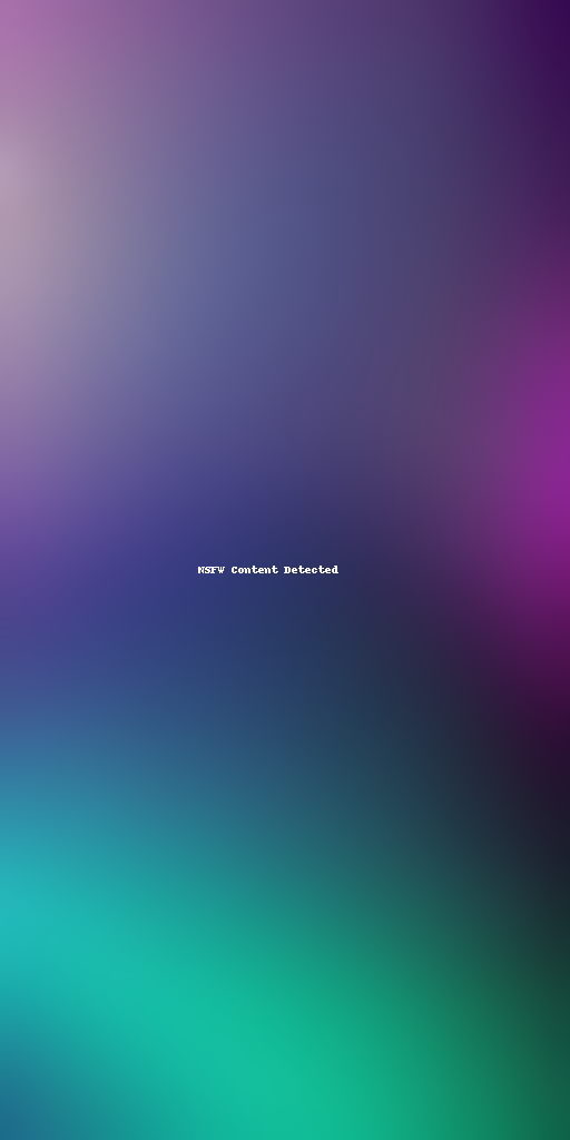 Abstract Colorful Gradient Background with Text Indicating Content ...