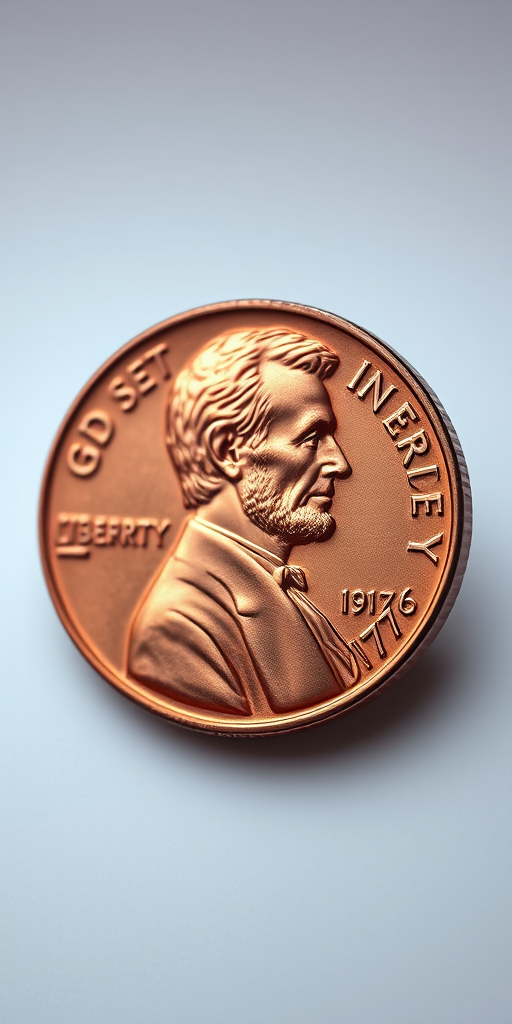 Free Ai Image Generator Explore All Generated Images