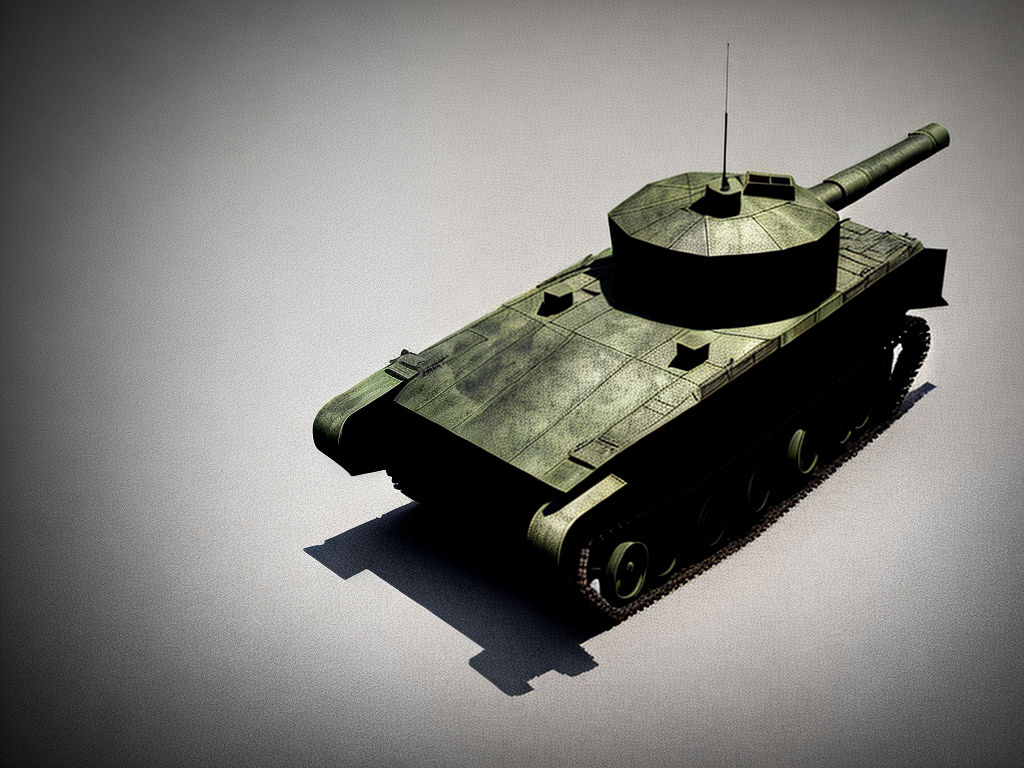 Free Ai Image Generator - High Quality and 100% Unique Images - iPic.Ai ...