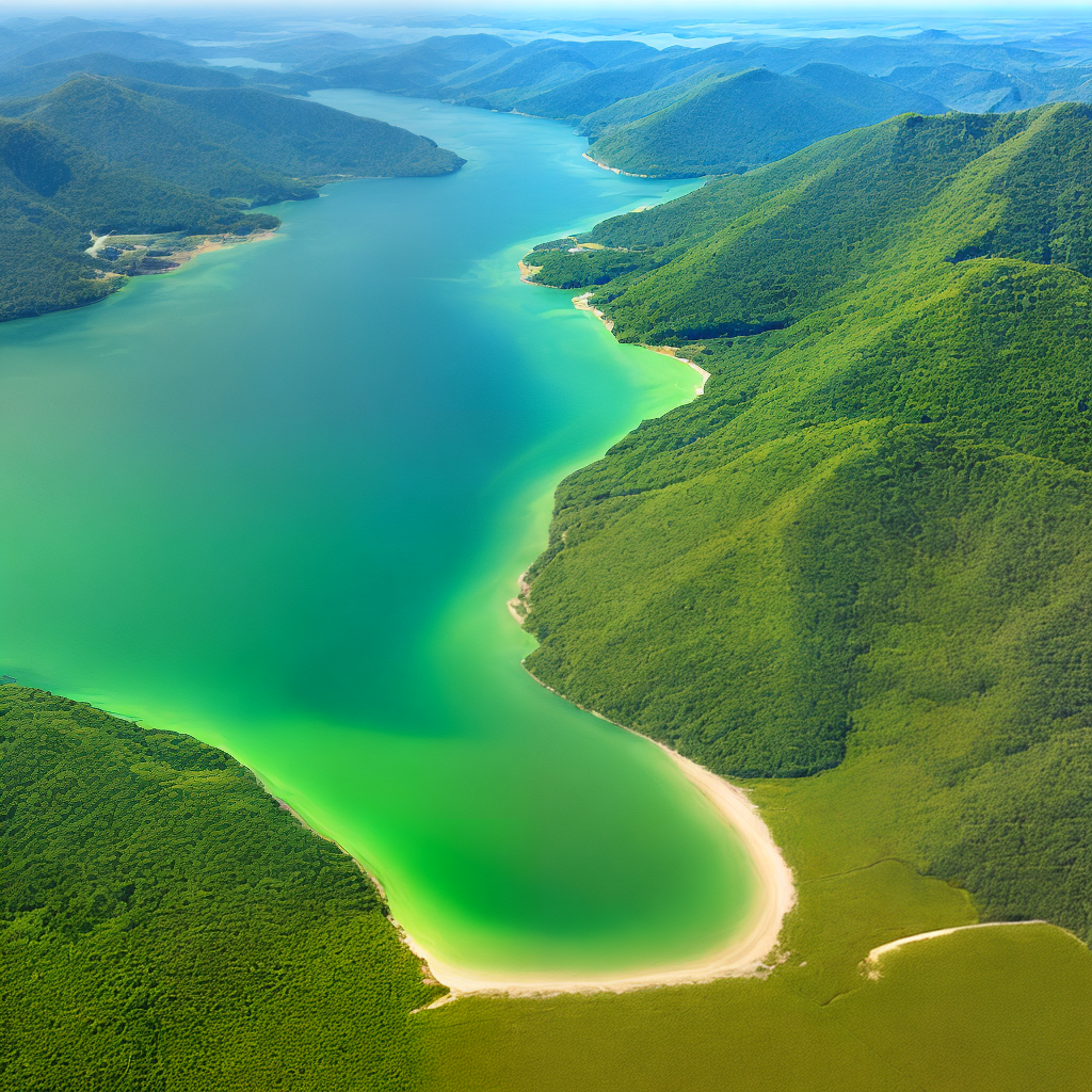 ONe earth one family one future