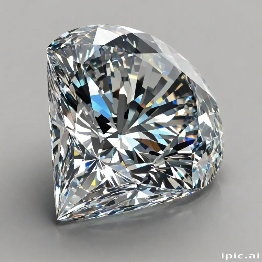 diamonds png