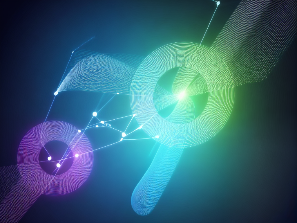 microservices data consistency problem