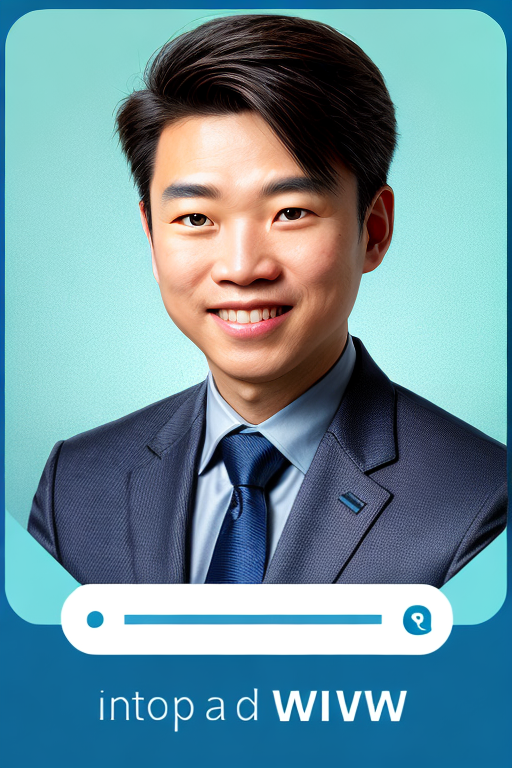 Free Ai Image Generator - High Quality and 100% Unique Images - iPic.Ai ...