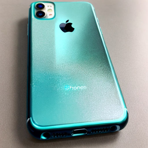 engineer's best iphone