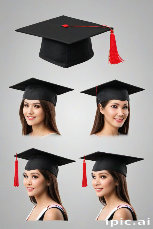 Celebrating Academic Achievement: Diverse Perspectives on Graduation ...