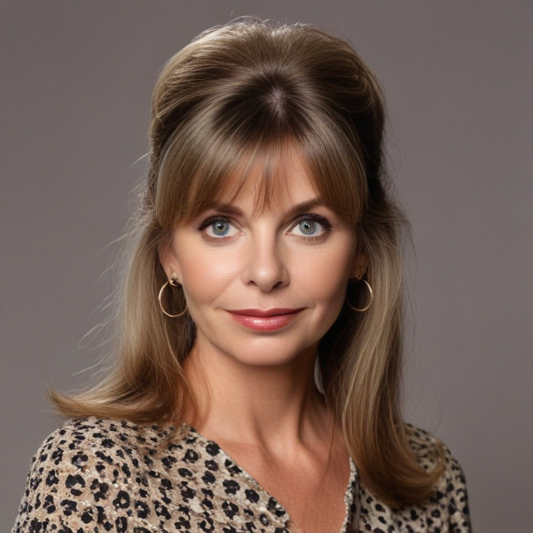 Jan Smithers