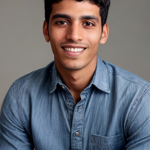 Ai Ali's Instagram, Twitter & Facebook on IDCrawl