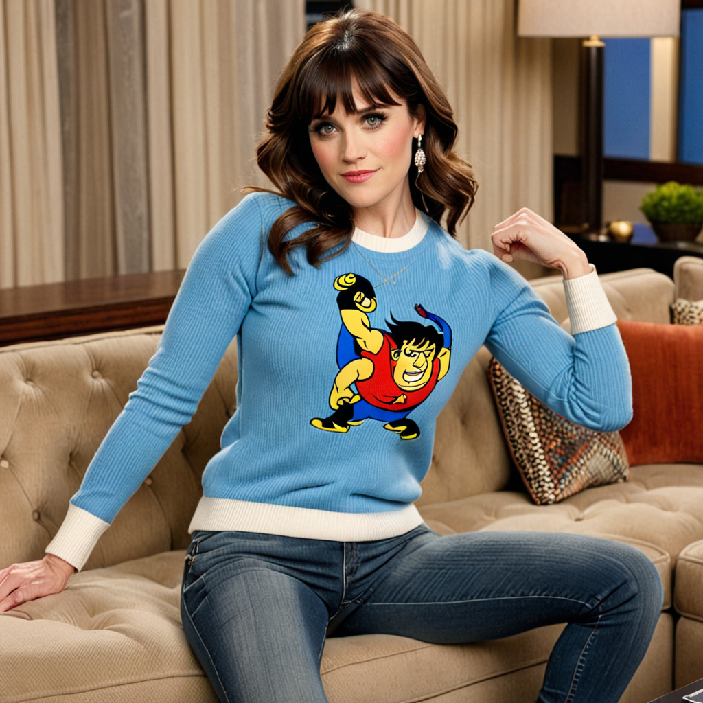 Free Ai Image Generator - High Quality and 100% Unique Images - iPic.Ai ...