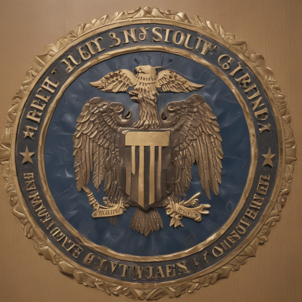 fbi