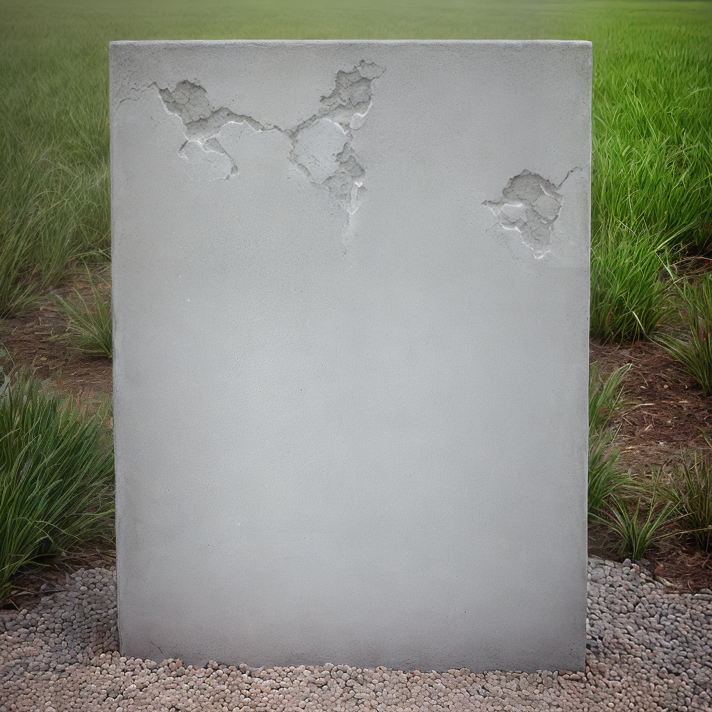 Free Ai Image Generator - High Quality and 100% Unique Images - iPic.Ai — Concrete