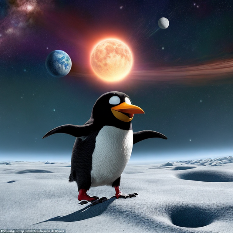 very very very very very very very very very very very very angry ...