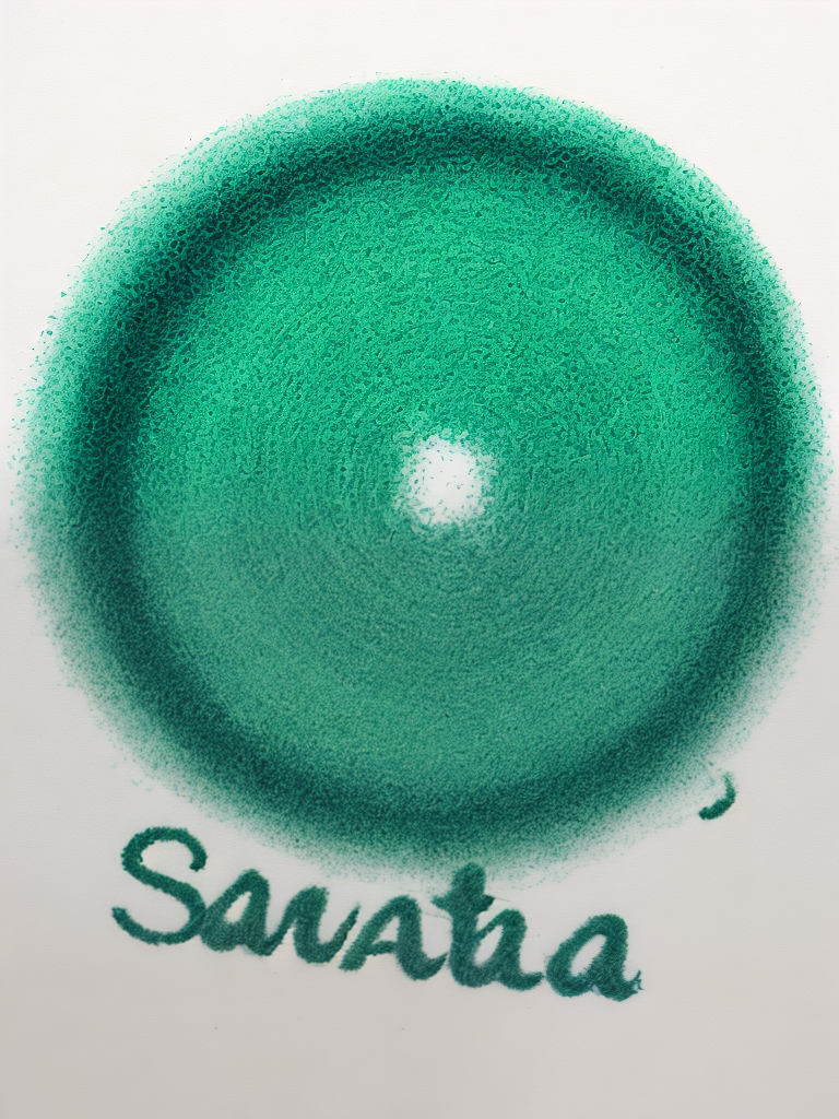 Saurav name