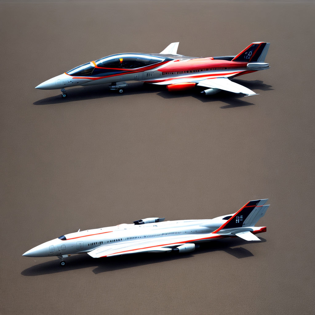 Free Ai Image Generator - High Quality and 100% Unique Images - iPic.Ai ...