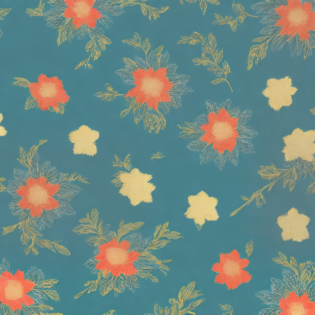 Best Great Gorgeous Vivid and Beautiful Chinese Flag Style Pattern ...