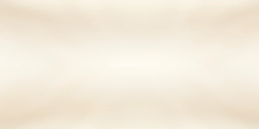 A Soft, Blurred Background Ideal for Minimalist Designs and Text Overlays.