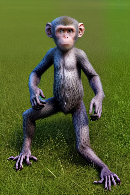 Free Ai Image Generator - High Quality and 100% Unique Images - iPic.Ai ...