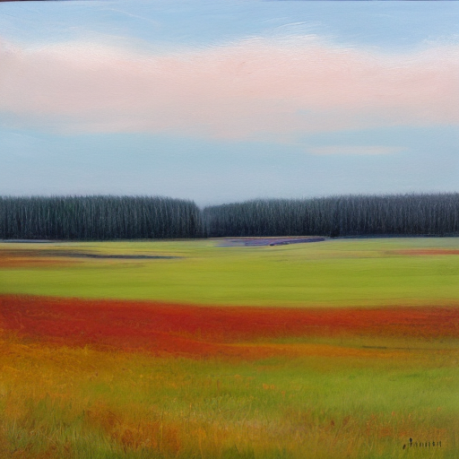 Finnish painter Juho Rissanen, https://fi.m.wikipedia.org/wiki/Juho ...