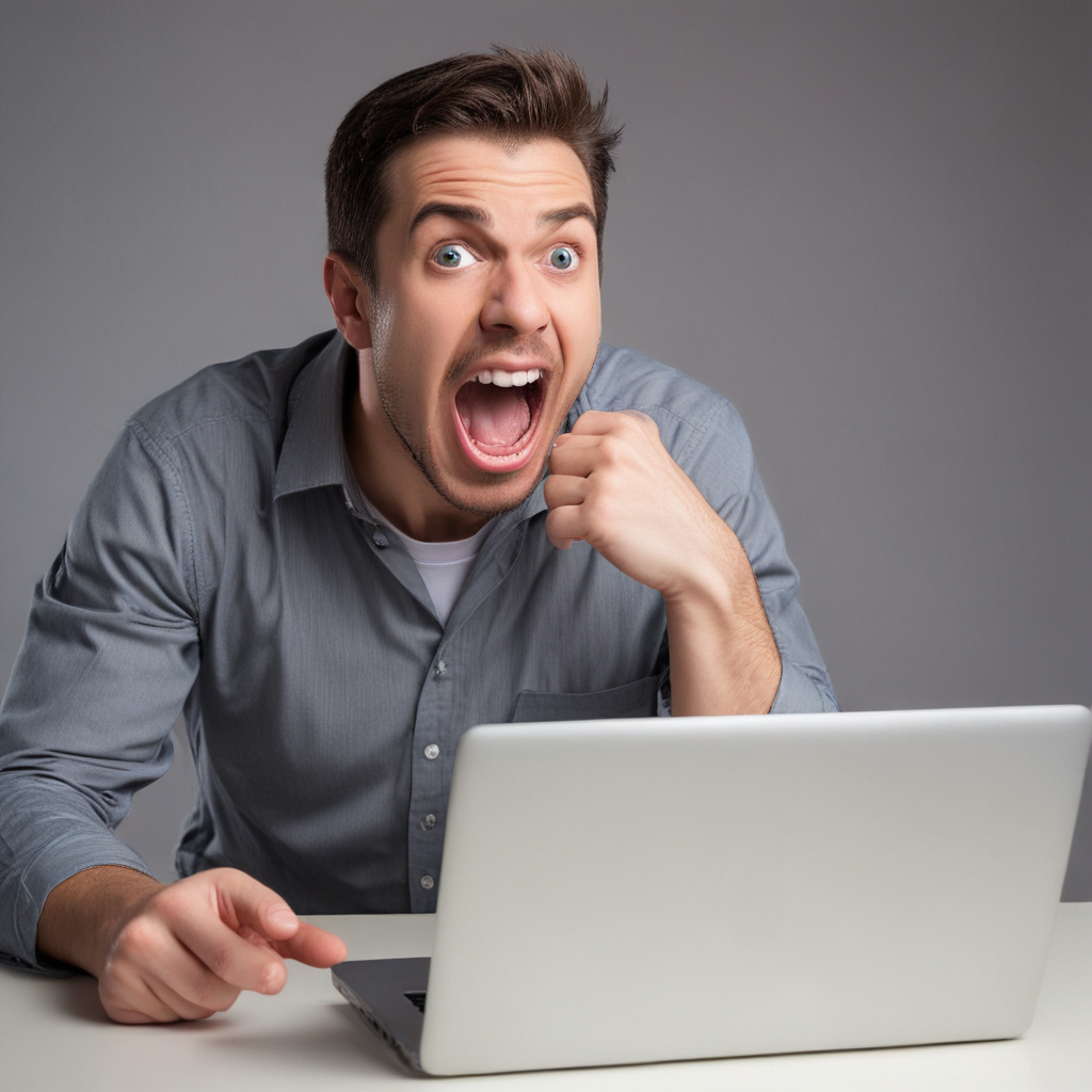 Ai Image Generator - Ai Art Generator - High Quality and 100% Unique Images - iPic.Ai — man ...