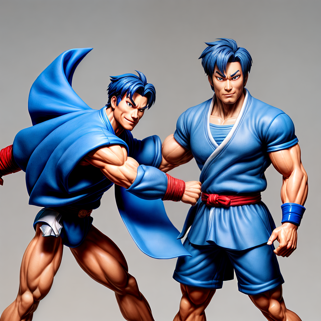 Free Ai Image Generator - High Quality and 100% Unique Images - iPic.Ai ...