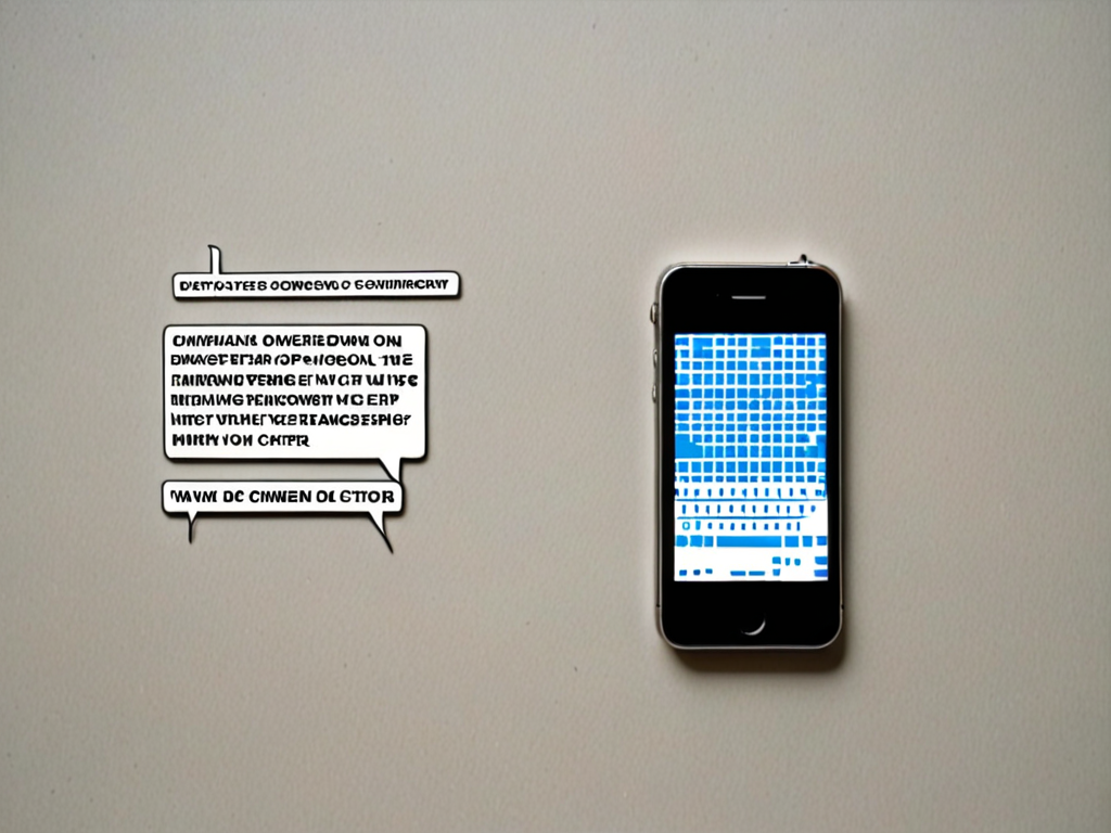 image of useless technology