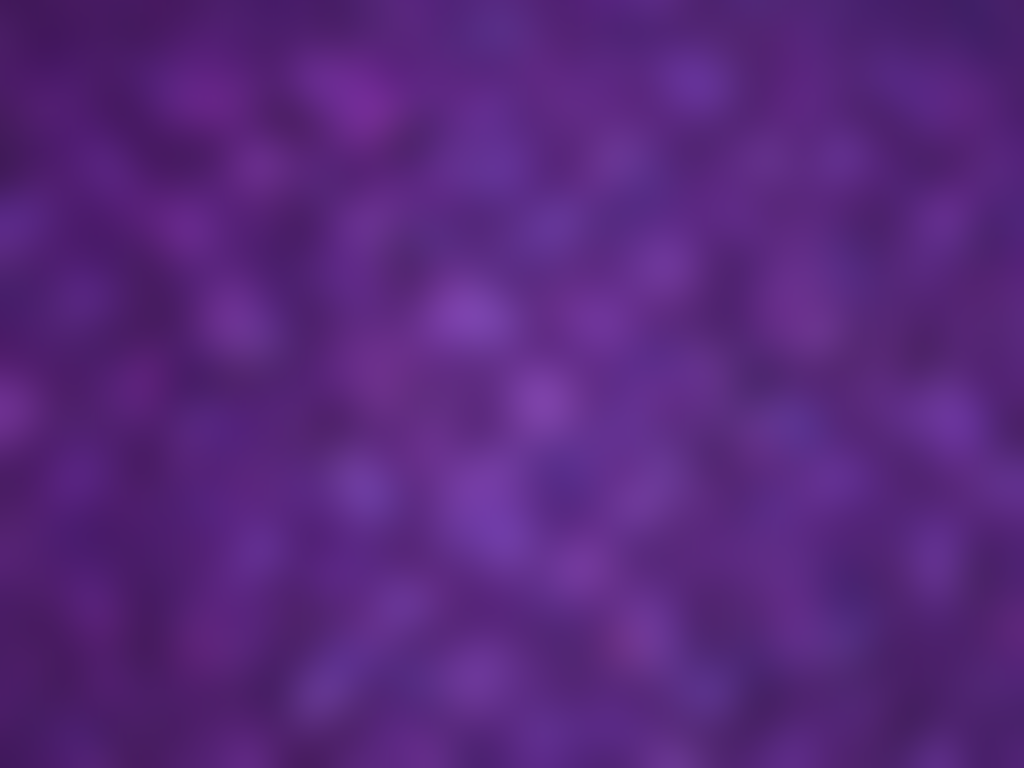 Abstract Purple Background with Subtle Textures and Soft Light Patterns