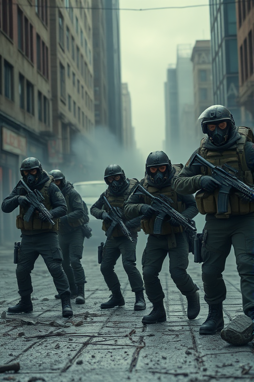 Free Ai Image Generator Explore All Generated Images