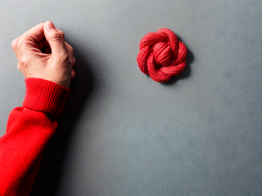 hand of God and man close to each other and pointing to each other ...