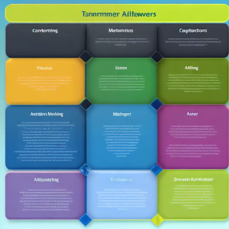 a chart of blooms taxonomy of learning mixed with video game themes
