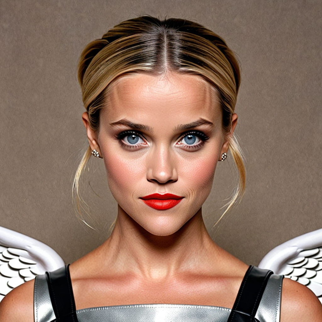 Xxr Wheels 526 9x18 Gloss Black Stainless Steel Lip Rim 2005 Nissan ...