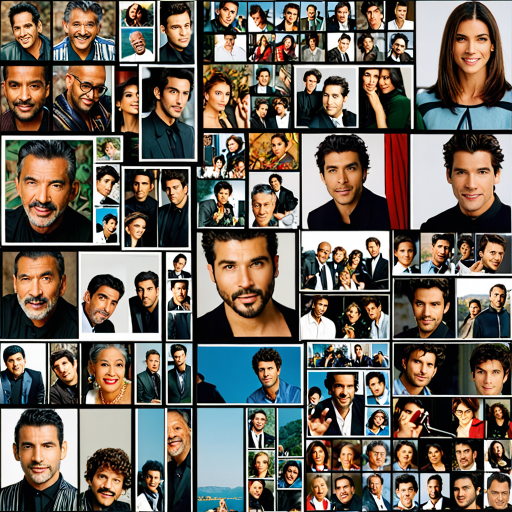 Jbzone - Best photos on editionsindispensables.com