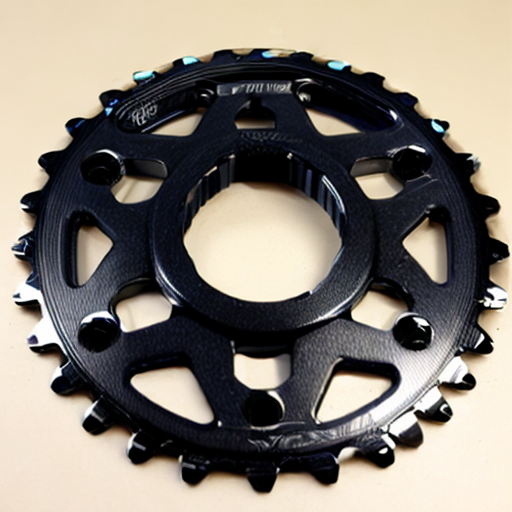 Bike CHAIN Sprocket kit for Ymaha