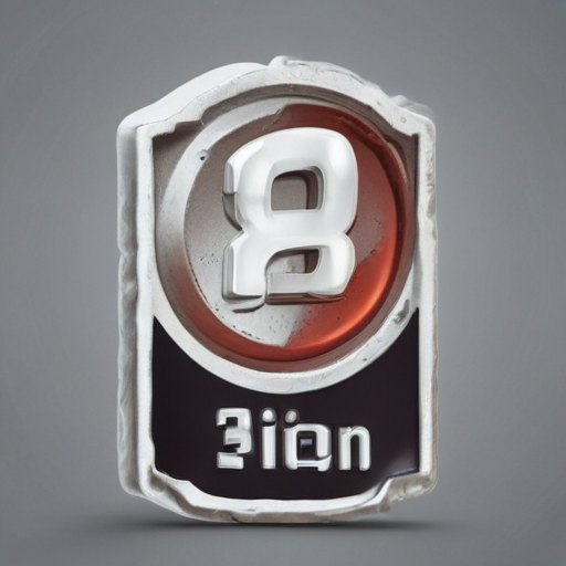 A element superhero of sodium that has a silvery white color in english